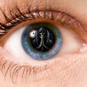 Staring Death In the Eye: Controlled Apoptosis of Lens Cells – BIOL312 ...